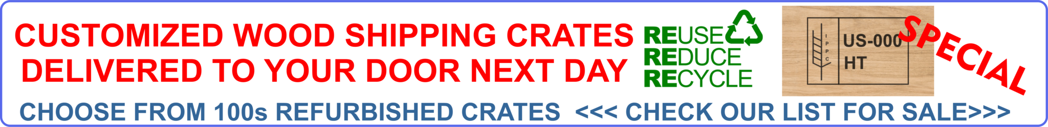 Art Couriers - Fine Art Shipping and Storage Services